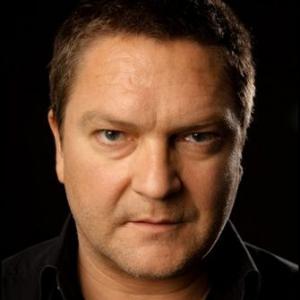 DeActeursGilde | Belangenvereniging voor professionele acteurs en actrices